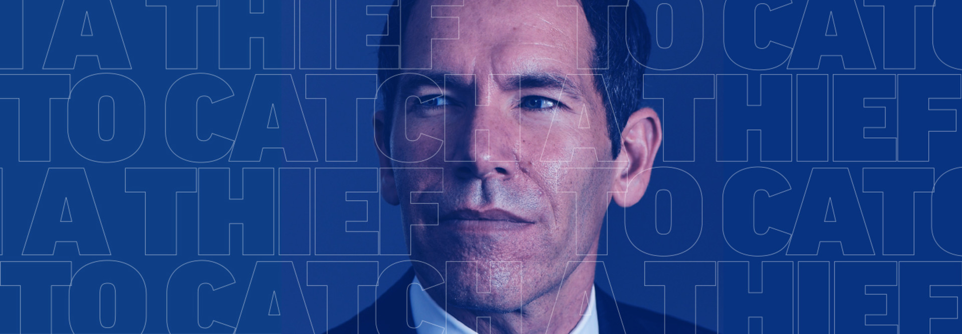 Advanced Analytics Is Changing How Agencies Fight Fraud | FedTech Magazine